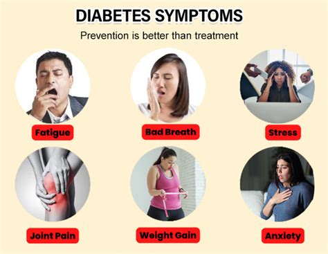Natural Sugar Reducing And Detoxifying Foot Patchdegreasing And