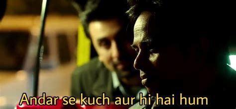 Andar Se Kuch Aur Hi Hai Hum Indian Meme Templates
