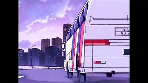 Natsuyasumi Shemale Porn Xhamster