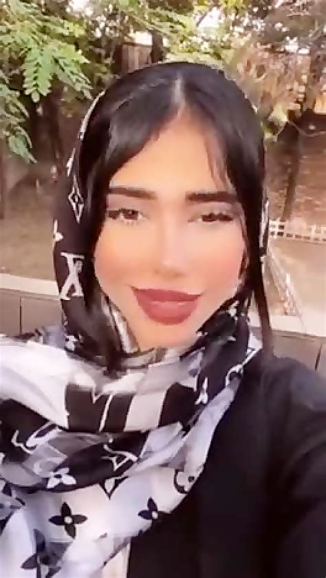 دابسمش جدید دیانا رحیمی