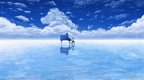 Vue3中的composables组合式函数 掘金