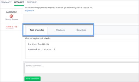Sign In Sign Out Logs Hackerrank Solution Javascript Click To Get The