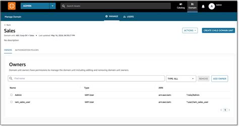 Set Up Content Material Throughout Enterprise Models With Enterprise Wide Knowledge Governance