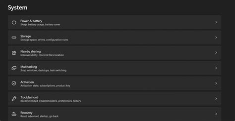 How To Fix Logitech Gamepad F310 Failed To Install Drivers