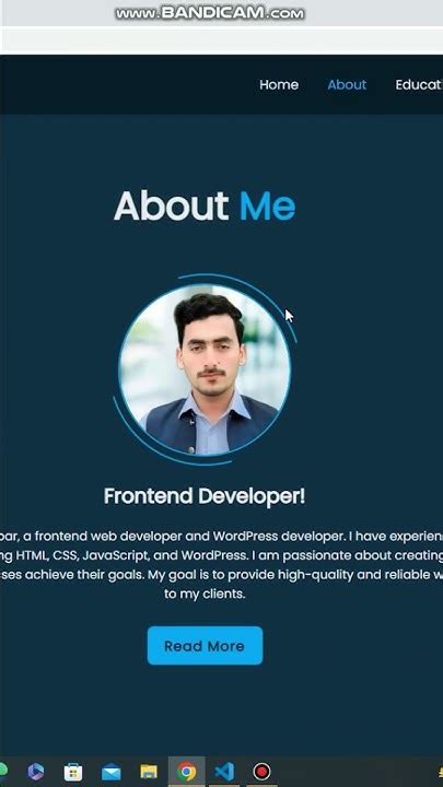 Html Css Javascript Website Shorts Html Css Website Websitedesign Javascript Youtube