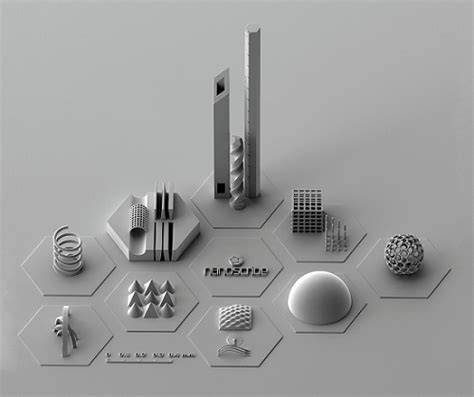 Nitinol The Shape Memory Alloy Revolutionizing Materials Science Ashutosh Viramgama