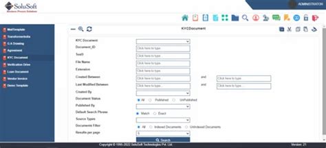 DMS System For Windows At 12000 Piece In Ahmedabad ID 27602738748