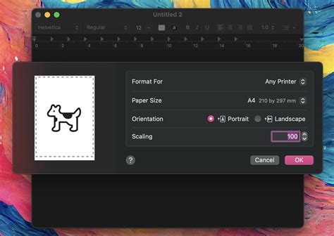 Hidden Easter Eggs In MacOS MacRumors
