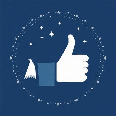 Женко төрд 320 сая долларын өртэй Энэ нь Монгол төгрөгөөр 30 гаруй тэрбум төгрөг Ийм л хүн