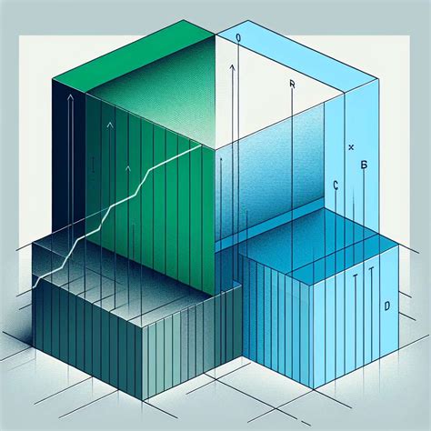 Scopri Come Il Pnrr E Il Taglio Dei Tassi Rilanceranno Leconomia