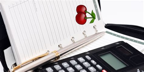 Cherrytree A Wiki Style Notebook Thats Polished And Functional