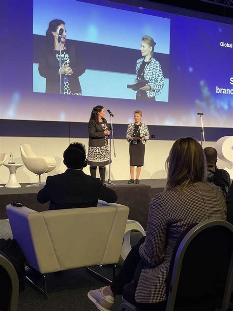 I Want To Thank You To The Amazing Erp Team Of Sumup For All The Efforts… Elisaveta Tuncheva