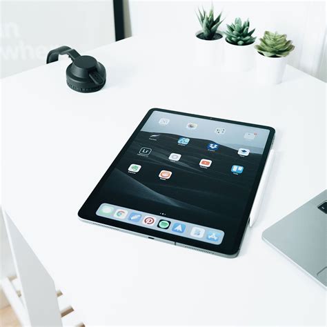 How To Use WhatsApp On IPad Without Phone OurDeal Co Uk