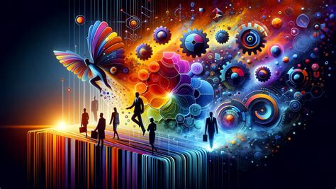 Falko Schulz On Linkedin Sas Unveils Industry Specific Ai Models To