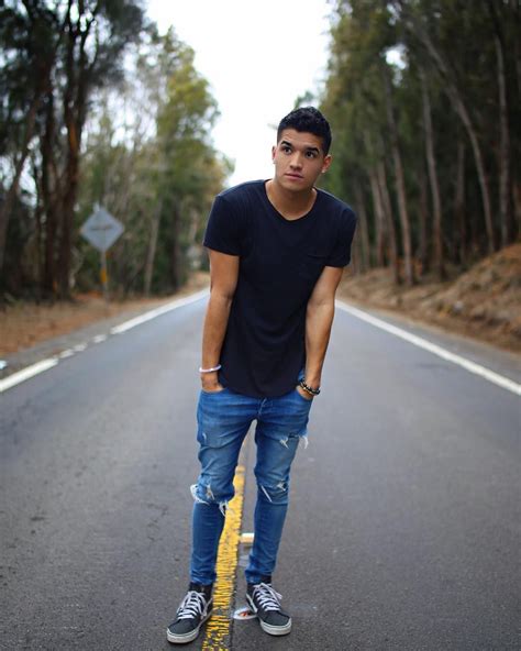 Pin En Man Crushes