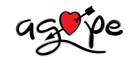 Agape Love Over 133 Royalty Free Licensable Stock Illustrations