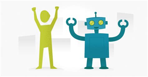Manual Vs Automation Testing What Are The Differences TestLodge Blog