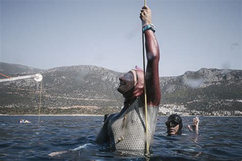 Richard Mille On Linkedin On Monday October 3 Arnaud Jerald Won His Second World Championship