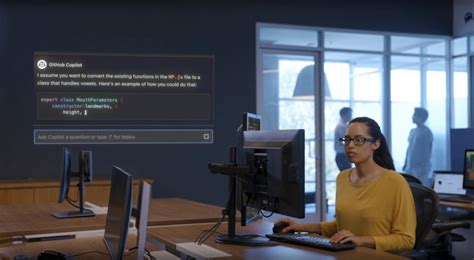 Matthew Streeter On Linkedin Super Proud Of Our Hp Microsoft Team The Partnership And