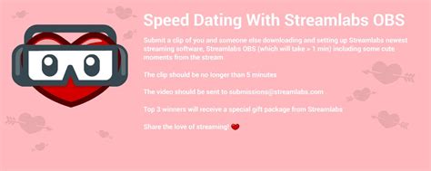 Where Does Streamlabs Obs Save Recordings Recordshow