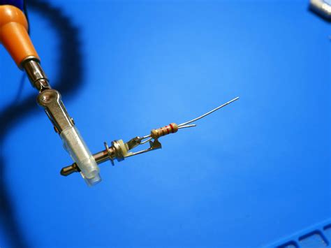 Adafruit Learning System