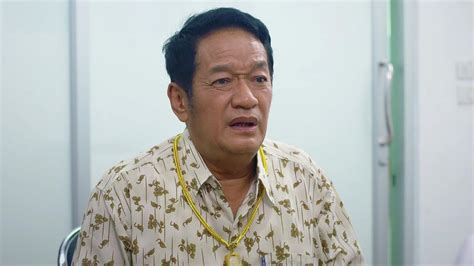 ผู้ใหญ่ลี ศรีบานเย็น Ep 25 “จี๋ สุทธิรักษ์” ยอมตัดแม่ตัดลูก “ส้มเช้ง” หลังรู้ความจริงบางอย่าง