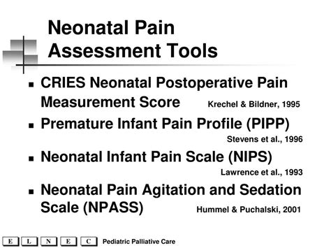 Ppt Multidimensional Assessment Powerpoint Presentation Free