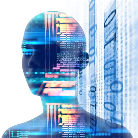 Is AI The Killer FPGA Application EEJournal