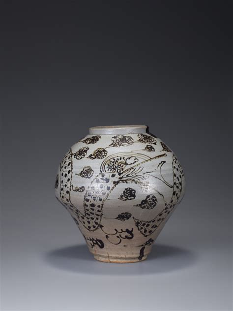 국보급 조선백자 절반 한남동 리움에 모였다 서울경제