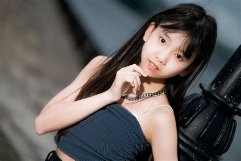 ひろぴこ＠写真垢 On Twitter 2023 5 5 速報 Model：raraさん Location：佐世保港ターミナル（長崎