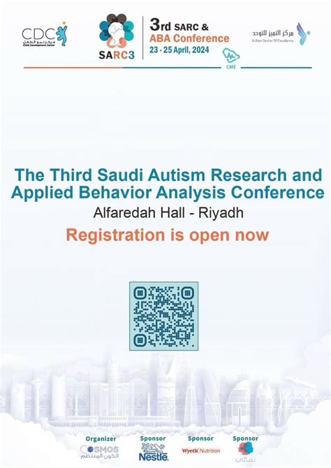 Mohammad Al Mobarak On Linkedin Respect To All Contributors