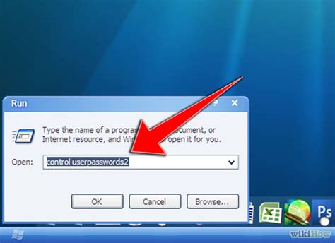 3 ways to hack a computer wikihow