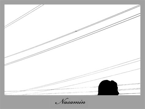 Passing Through Time By Nasamin On Deviantart