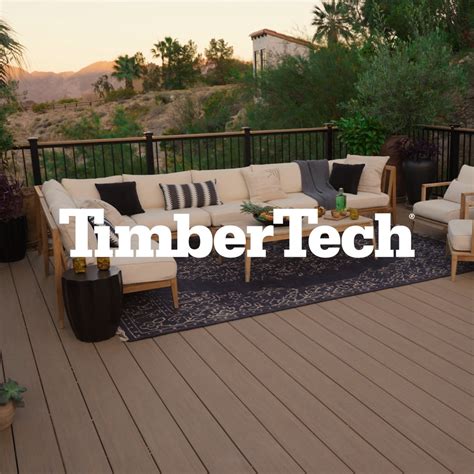 Outdoor Lighting The Key To Making Your Space Feel As Cozy As It Looks