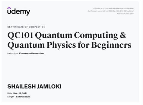 Shailesh Jamloki On Linkedin Starting To Learn Something New