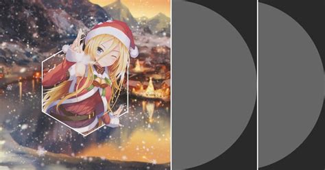 List Python Curated By Crashnash Medium