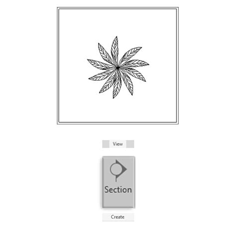 How To Create Section Views In Revit Mashyo