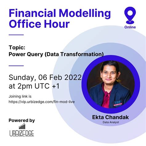 Temidayo Omoniyi On Linkedin Excel And Power Bi Is Widely Recognized