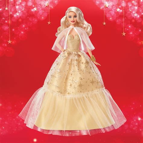 Shop All Shop Mattel Australia