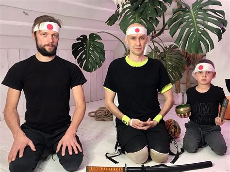 Javascript Camp Javascript Camp Added A New Photo — At