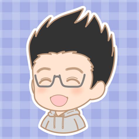 Arduinoアナログピンをデジタルピンとして使うスクラッチベースのmblockについても解説 電気屋ときどき何でも屋～せでぃあのブログ～