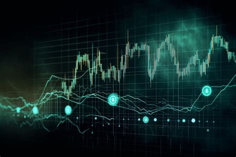 Ross Stevens On Linkedin Datascience Artificialintelligence Machinelearning Nlp Deeplearning…