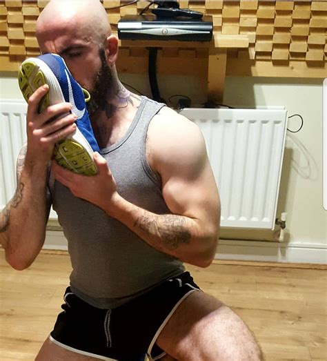 Matty Scruffy Photo 86