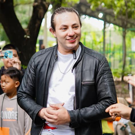 Sebelum Dimulai Sut Ga Pake Baju 🤭 Dylancarr Ketikacintamemanggilmu Viral Fyp Dylan Carr