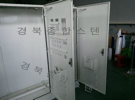 전기판넬 스텐박스 콘트롤박스 컨트롤박스 철박스 풀박스 매입함 스텐카바 점검구 분전반 철함 케비넷박스 데스크판넬 분전함 방수함 스텐판넬 철판넬 계량기박스 계량기함 노출형