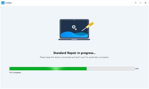 AimerLab How Tos Center