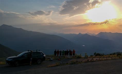 Photo Sassis Photos Pictures Sassis 65120