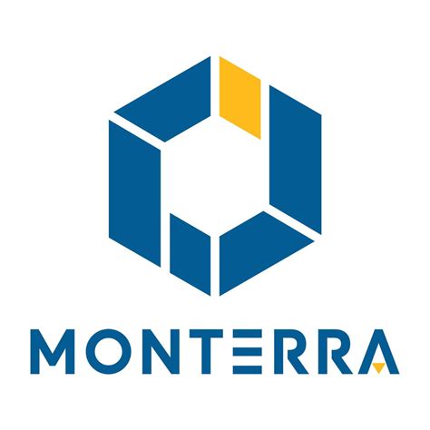 Hiring Senior Full Stack Engineer At Monterra San Francisco Ca 120k 200k Rtechjobs