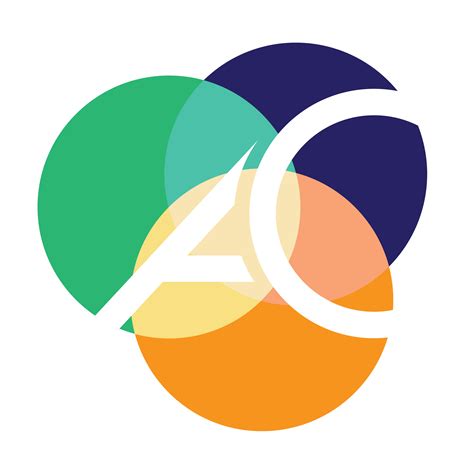 Arbitrary Color — Foundry Art Centre