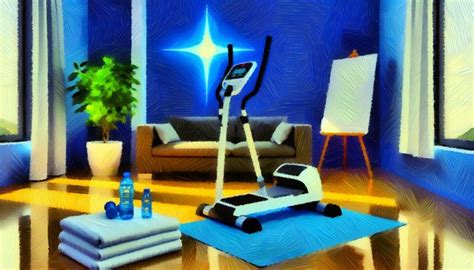 Pros And Cons Of A Mini Stepper Educationalwave